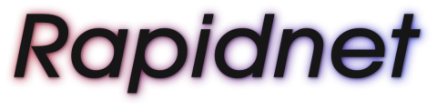 Home - Rapidnet