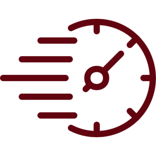 Home Internet – Rapidnet
