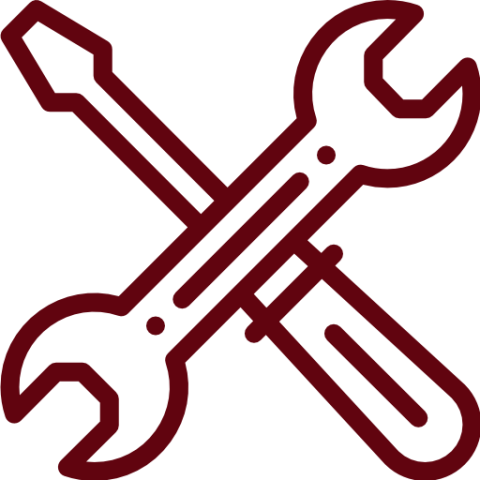Home Internet – Rapidnet