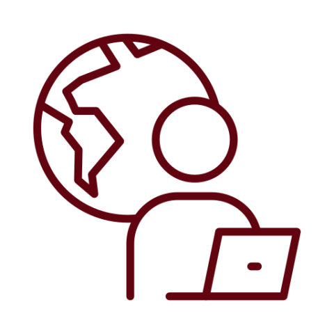 Home Internet – Rapidnet