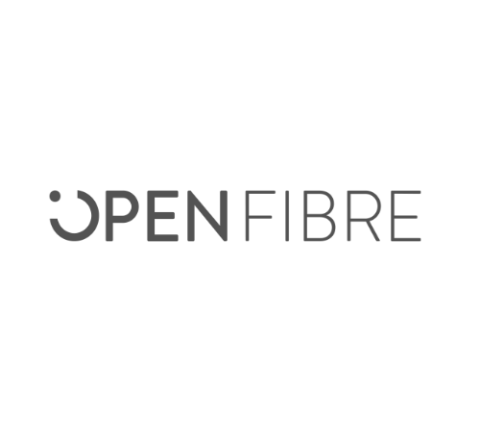 Home Internet – Rapidnet
